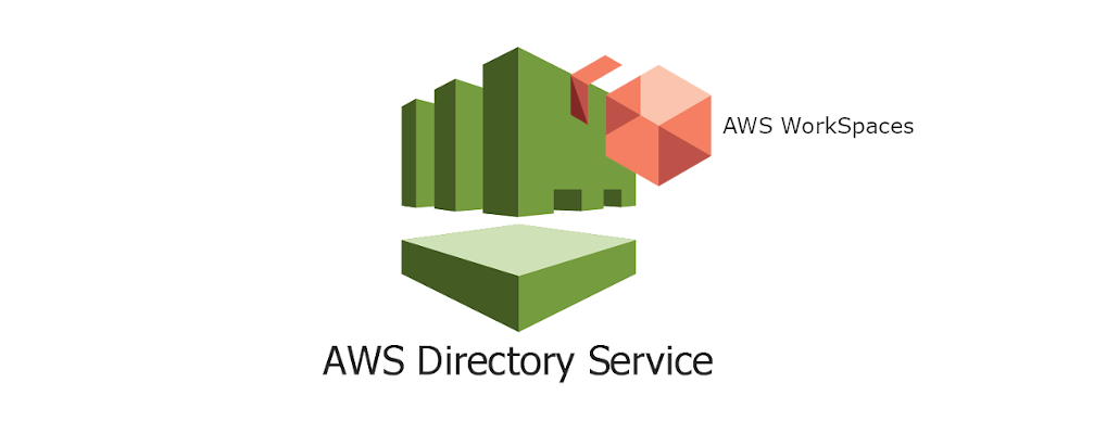 Manage Active Directory Hosted on the AWS Cloud (AWD Directory Service ...