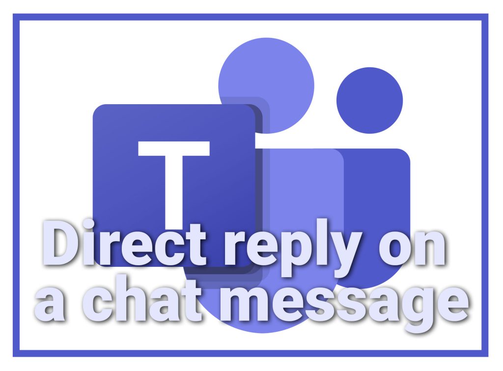 How to Leave an Organization in Microsoft Teams (Personal Account ...
