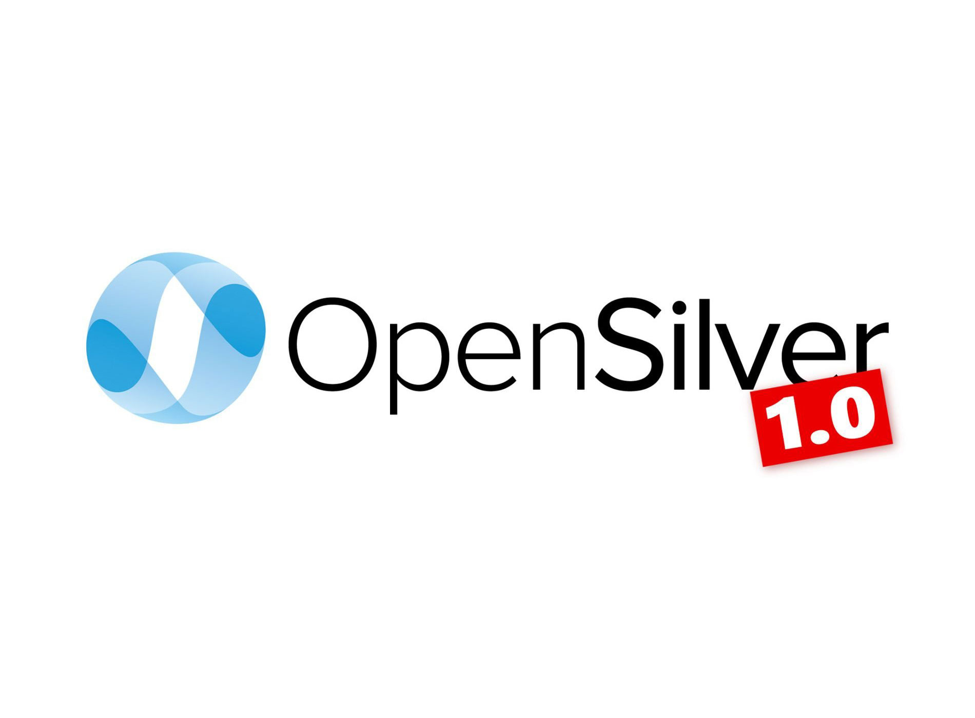 OpenSilver 1.0 Released Today - Oct 12 2021