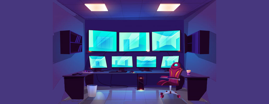 Design considerations for Azure Log Analytics Workspace - ITuziast