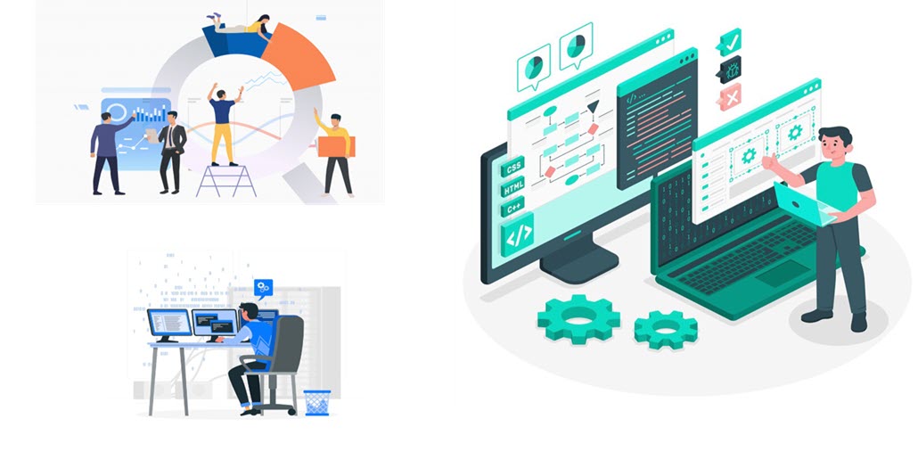 How to use Azure Load Testing Service to optimize your app performance ... How to use Azure Load Testing Service to optimize your app performance ...
