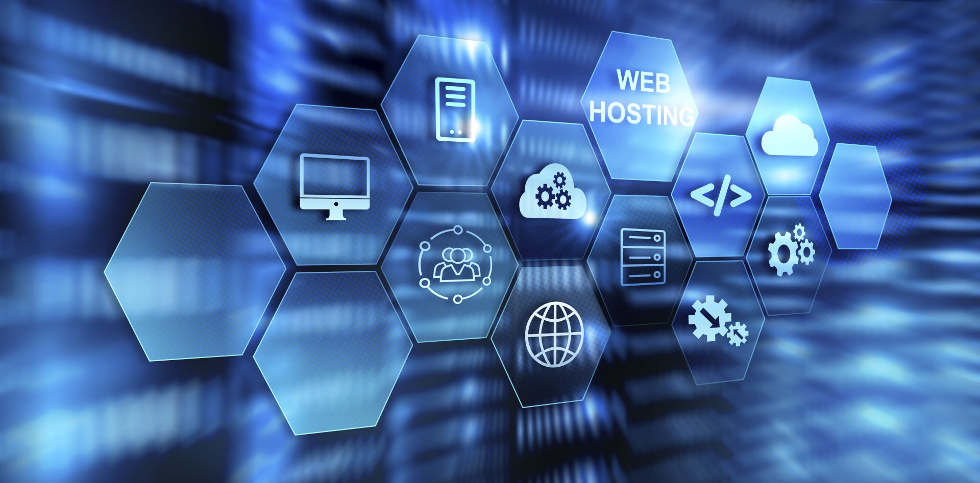 Azure FinOps: What it is and Why it matters - ITuziast