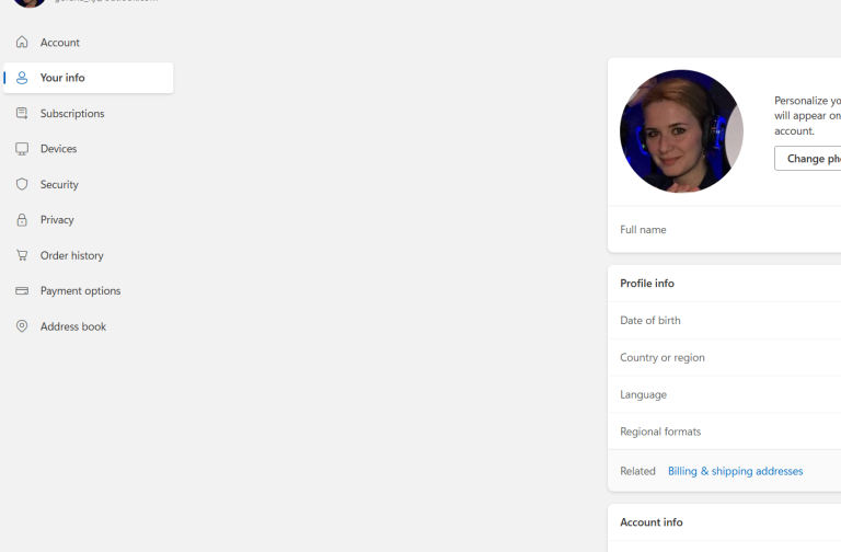 How to Leave an Organization in Microsoft Teams (Personal Account ...