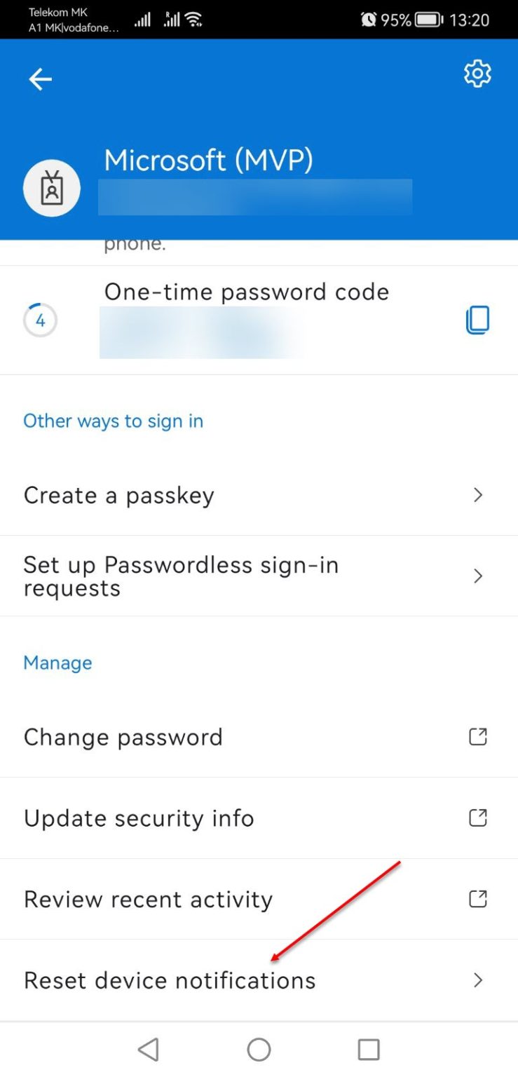 The case: Issues with switching organizations in Microsoft Teams client ...