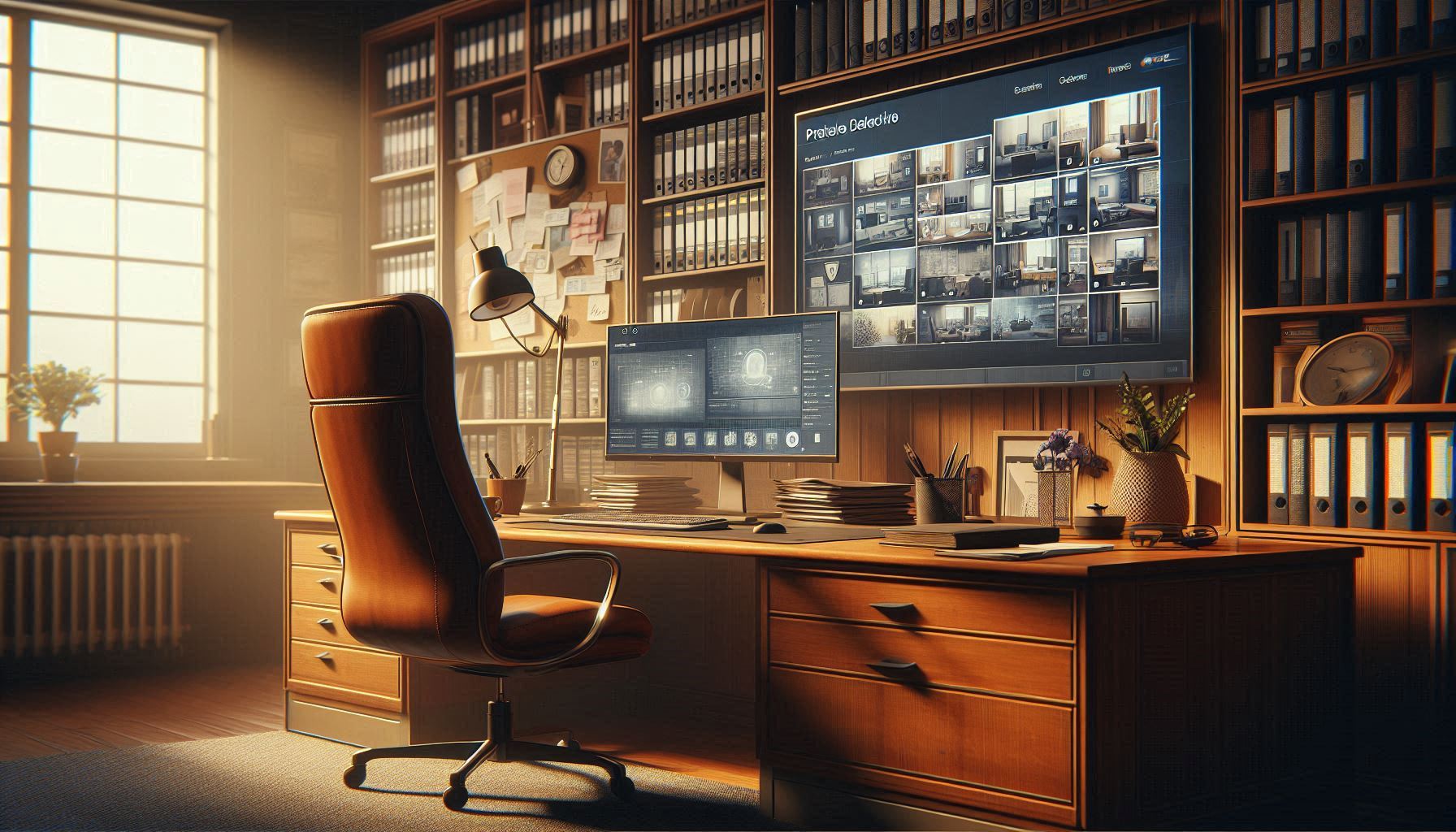 The case: Issues with switching organizations in Microsoft Teams client - ITuziast