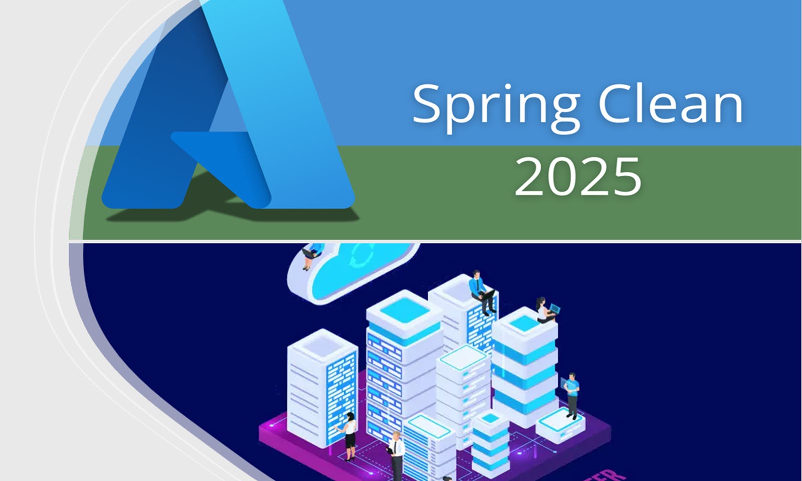Migration to Azure: Patterns and Anti-patterns - ITuziast