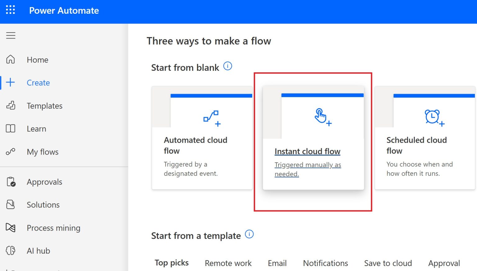 Migrate SharePoint Online Pages in two steps - ITuziast