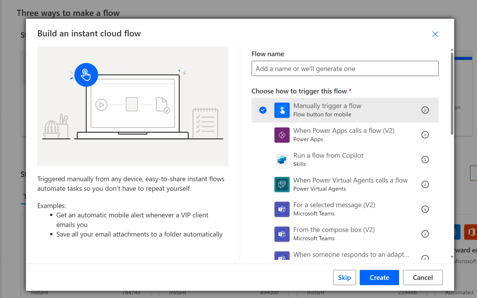 Migrate SharePoint Online Pages in two steps - ITuziast